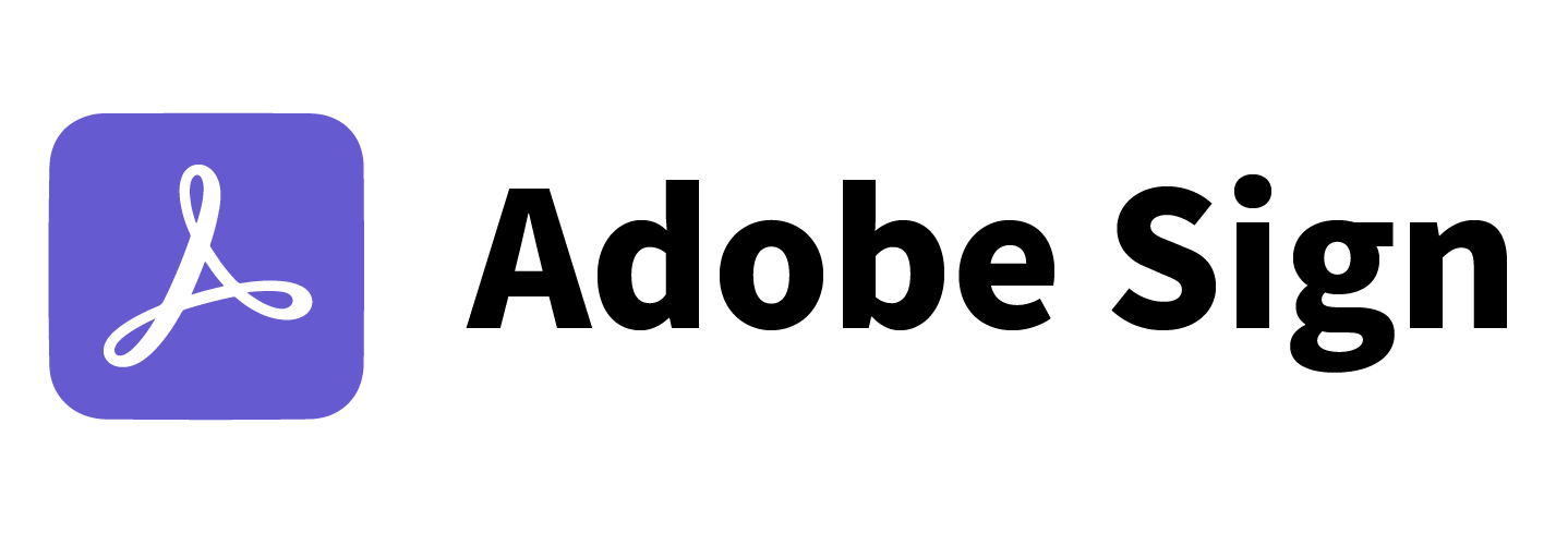 Top 10 Docusign Alternatives in 2025: Save Money & Simplify