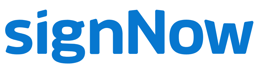 Top 10 Docusign Alternatives in 2025: Save Money & Simplify